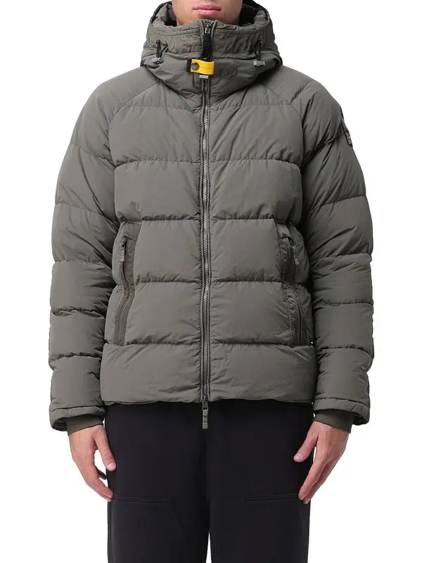 PARAJUMPERS Jacket - Olive