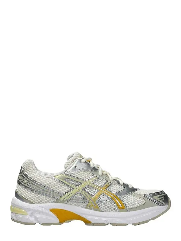 Asics Gel-1130 Sneakers - Cream