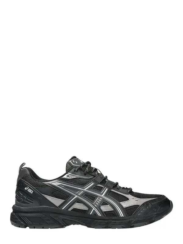 Asics Gel Nunobiki - Black