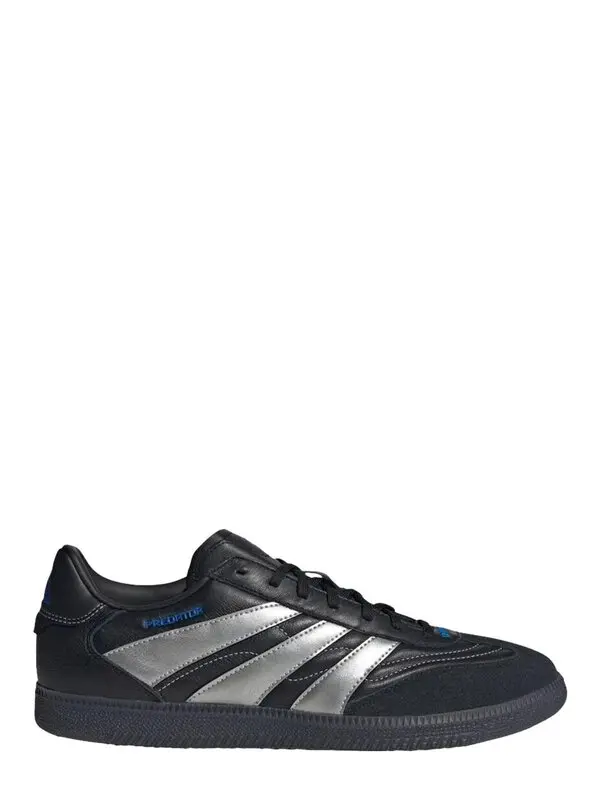 Adidas Jude Bellingham X Predator 24 League Low Freestyle - Black