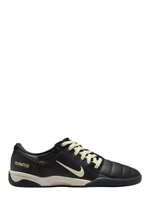 Nike Total 90 3 Sp Sneakers - Black