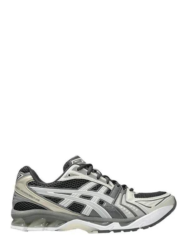 Asics Gel-kayano 14 Sneakers - Grey