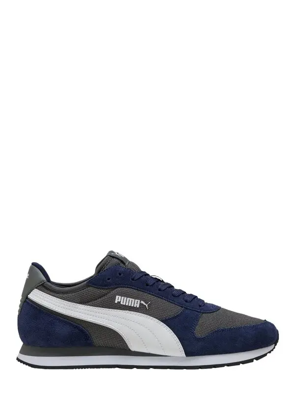 PUMA St Miler Sneakers - Blue