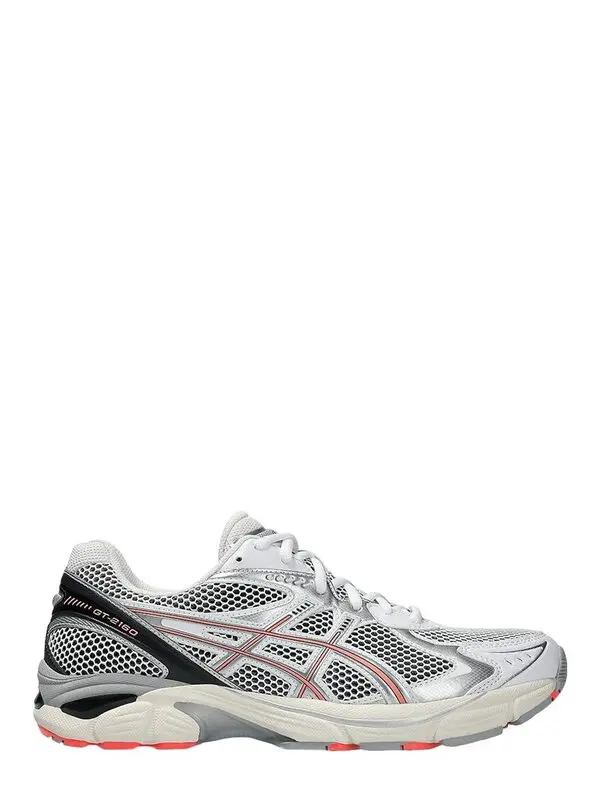 Asics Gt-2160 Sneakers - White