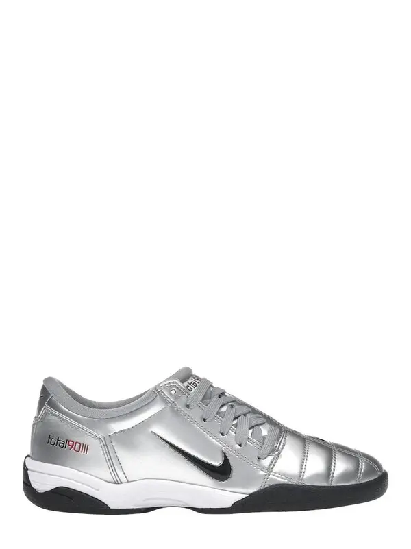 Nike Total 90 3 Sp Sneakers - Silver