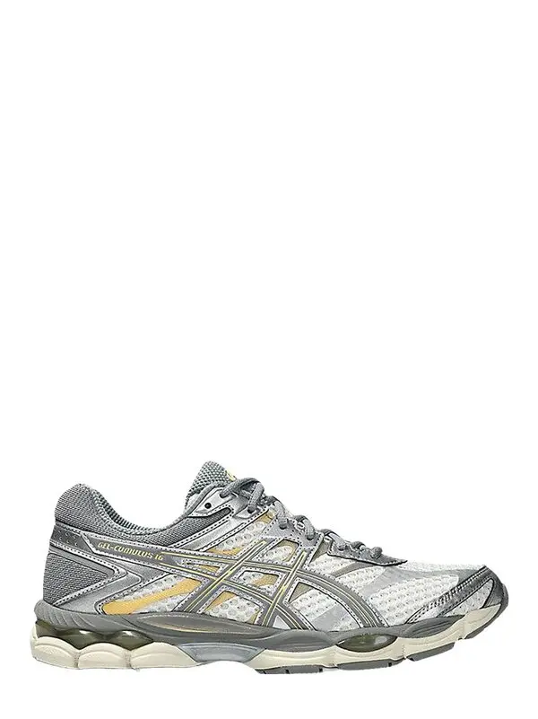 Asics Gel Cumulus 16 Sneakers - Grey