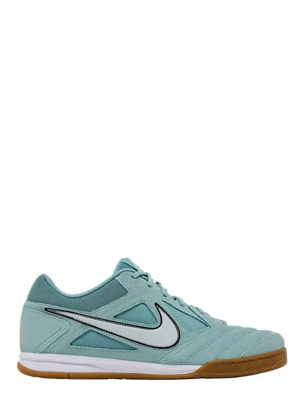Nike Gato Sneakers - Blue