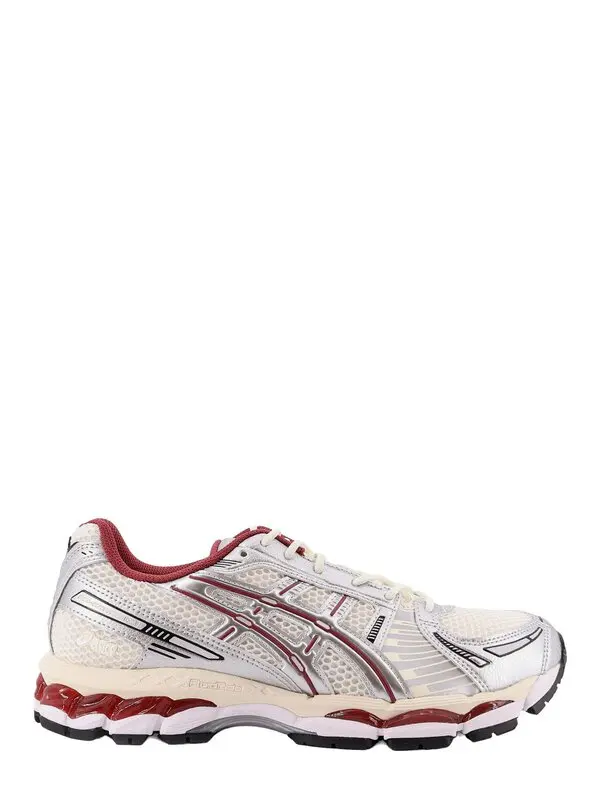 Asics Gelkayano .1 Sneakers - White