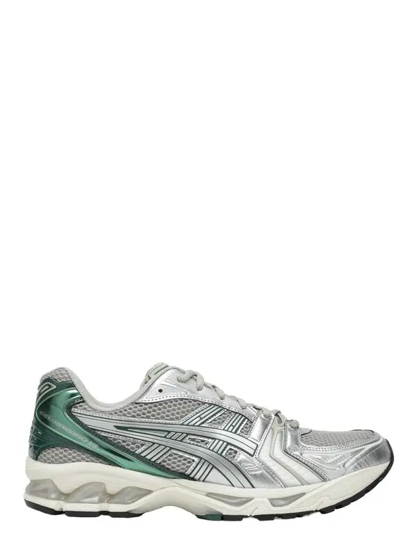 Asics Gel-kayano 14 Sneakers - Green
