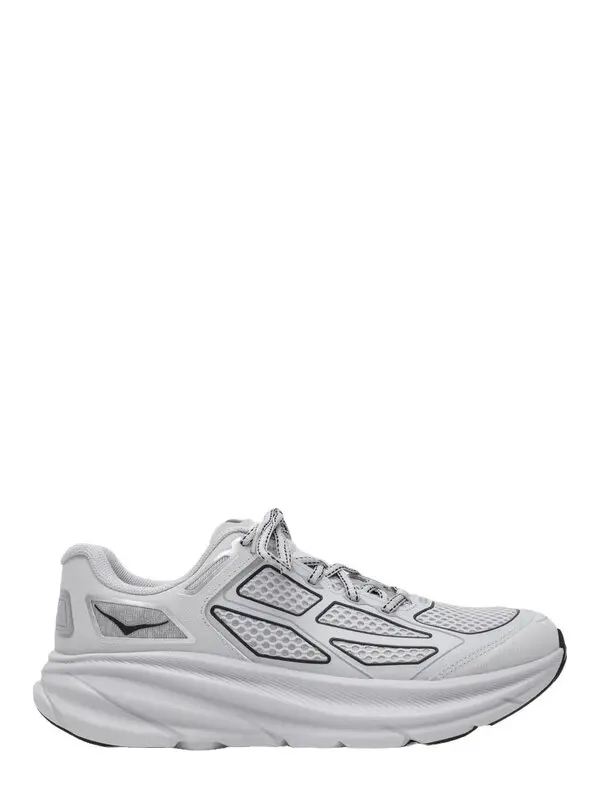 Hoka One One Sneakers - Grey