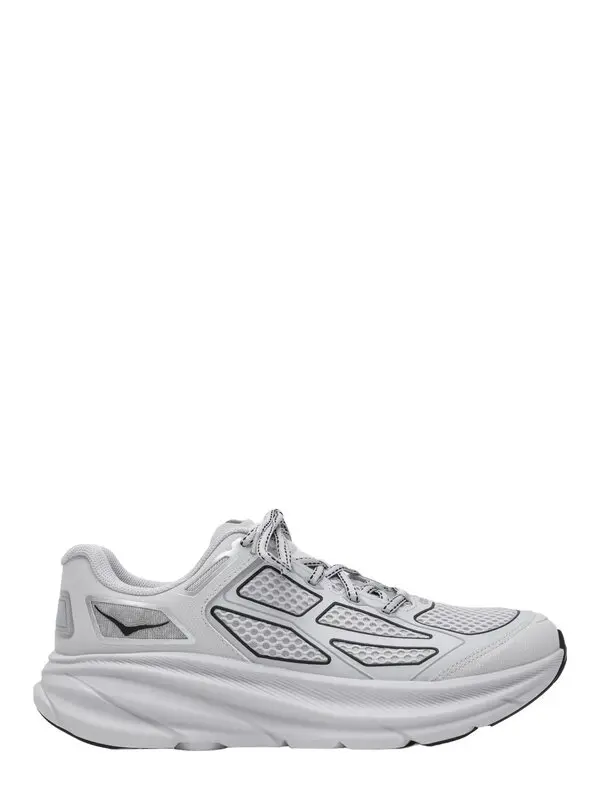 HOKA ONE ONE® Sneakers - Grey