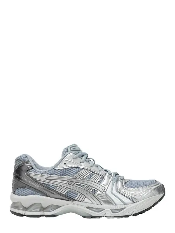 Asics Gel-kayano 14 Sneakers - Multicolor