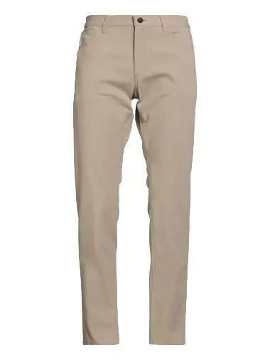 Theory Casual Pants - Beige