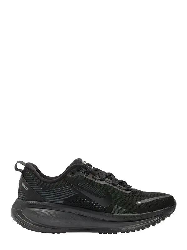 Nike Vomero 18 Sneakers - Black