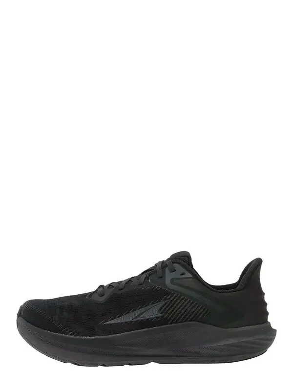 ALTRA Torin Sneakers - Black