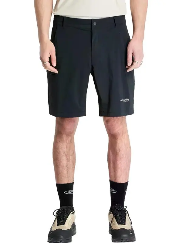 Columbia Wanoga™ Shorts - Black