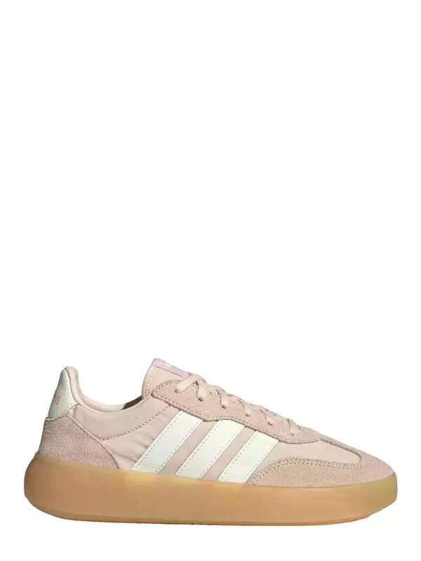Adidas Barreda Decode Sneakers - Pink