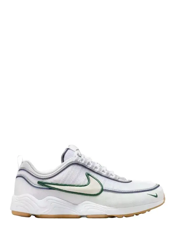 Nike Zoom Spiridon Sneakers - White