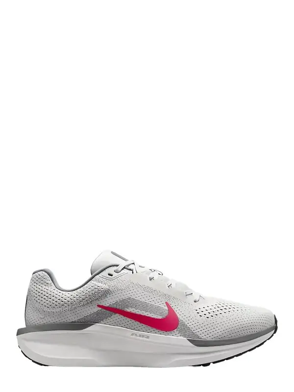 Nike Winflo 11 Low-top Sneakers - Grey