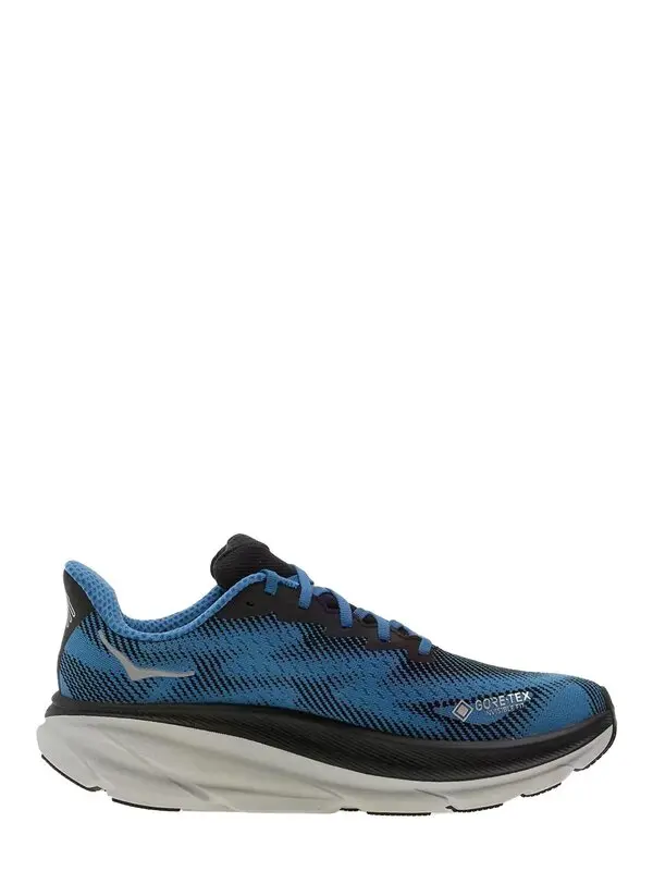 HOKA® Clifton Sneakers - Blue