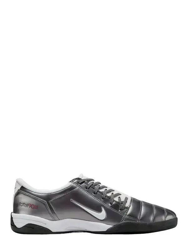 Nike Total 90 Iii Sneakers - Grey