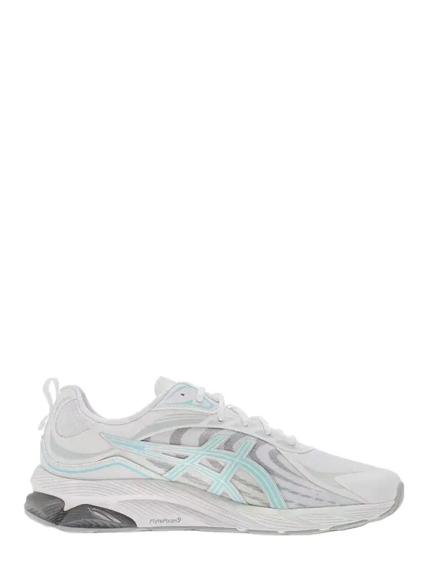 Asics Gel-quantum 180 Viii Sneakers - White