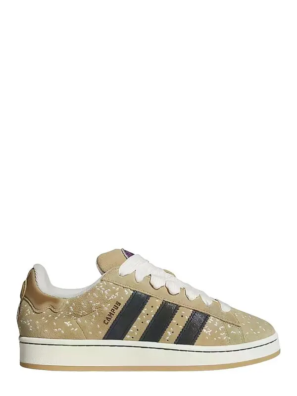 Adidas Campus 00s Sneakers - Neutrals