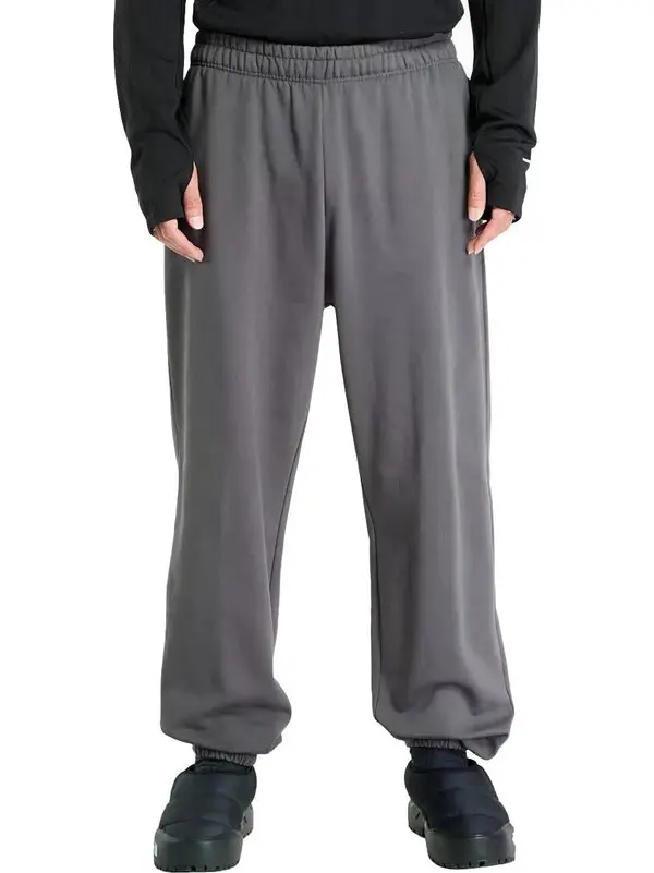 The North Face Expedition Celebration Track Pants - Grey