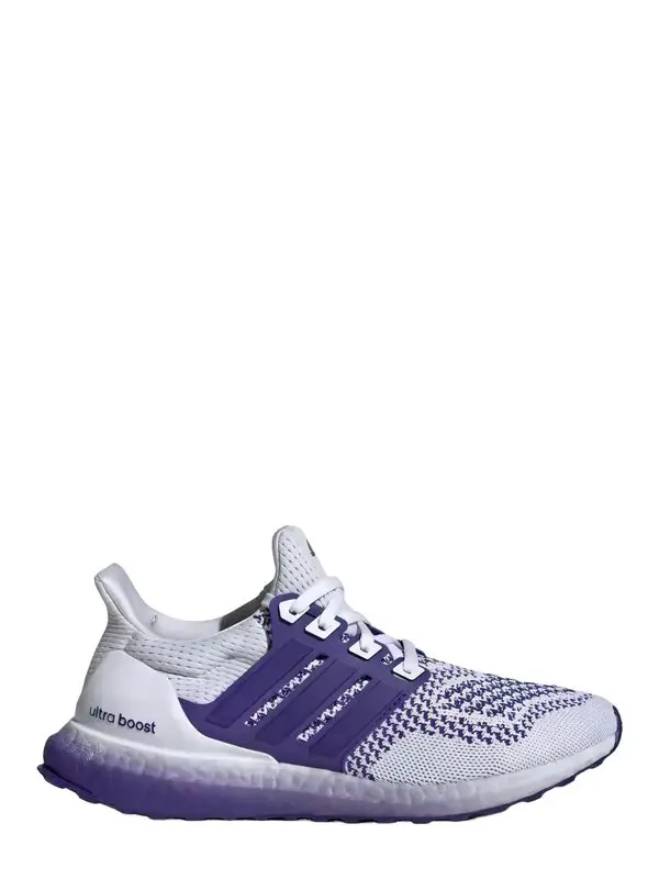 Adidas Ultraboost 1.0 Sneakers - White