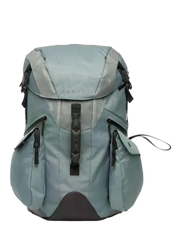 Oakley Latitude Flex Backpack - Blue