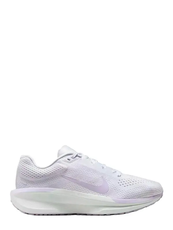 Nike Winflo 11 Sneakers - White