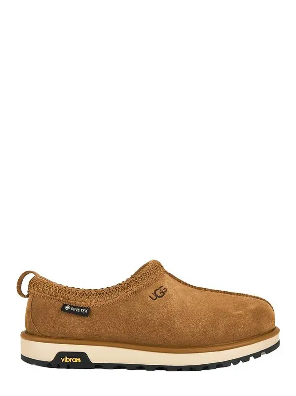 UGG Tasman Gtx - Chestnut