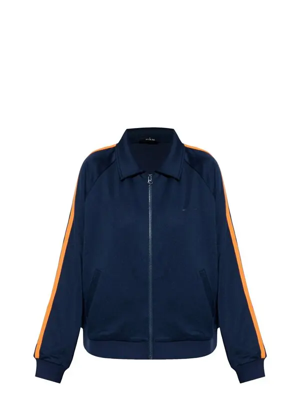 The Upside Vitesse Sweatshirt - Navy Blue