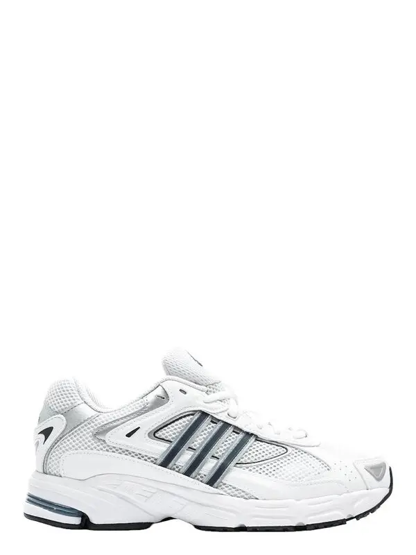 Adidas Response Cl Grey - Cloud White/grey Five/core Black