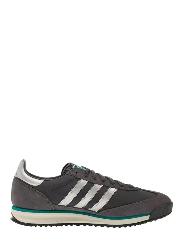 Adidas Sl 72 Rs Sneakers - Grey