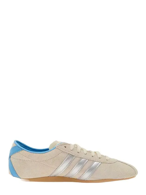 Adidas Tokyo W Sneakers - Neutrals