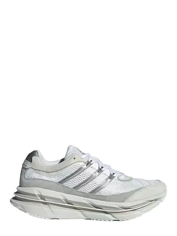 Adidas Adistar Harmony Sneakers - White