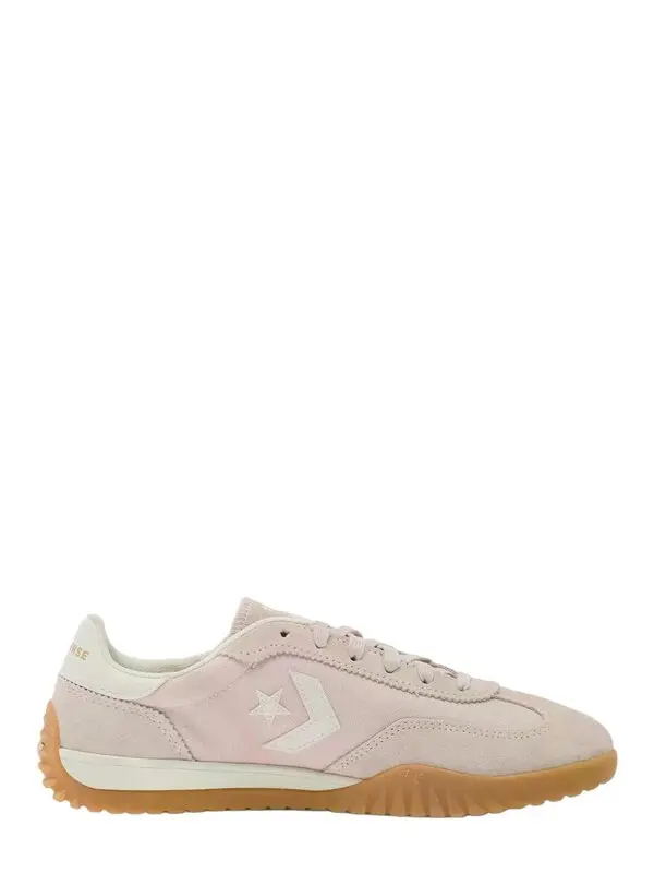CONVERSE Run Star Sneakers - Pink