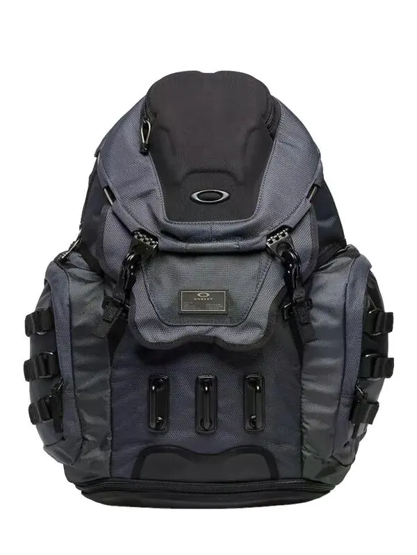Oakley Kitchen Sink Backpack - Grey
