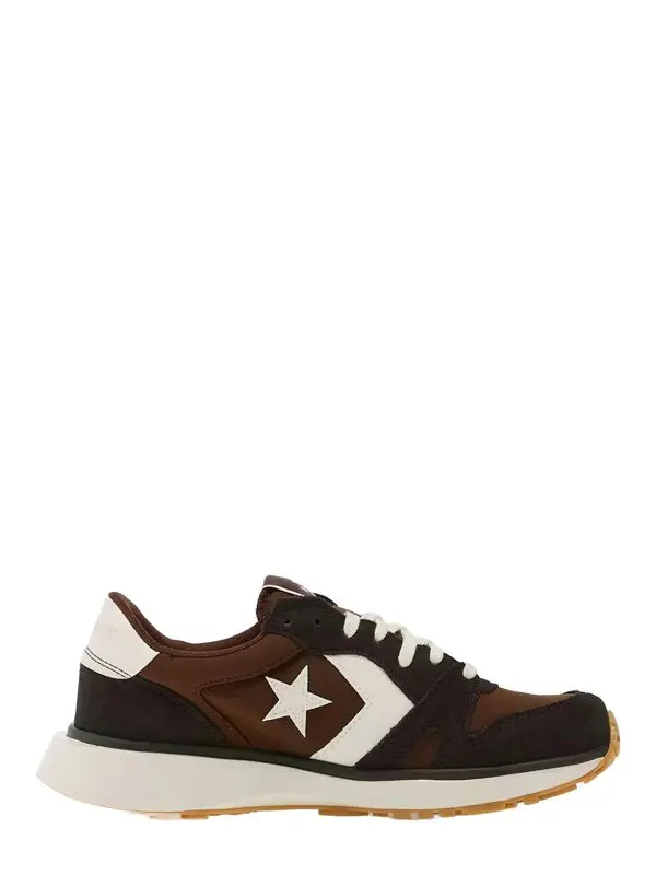 CONVERSE Omni Sneakers - Brown