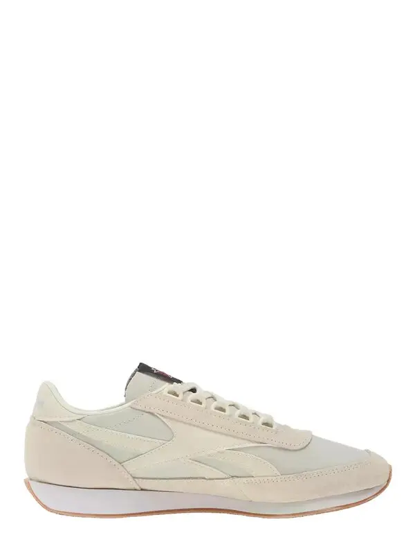 REEBOK Camargue Lace-up Sneakers - Neutrals