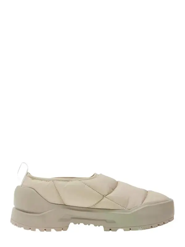 The North Face Base Camp Sneakers - Neutrals