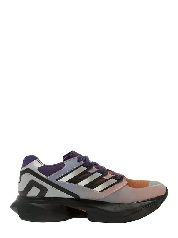 Adidas Equipment Adios Pro Sneakers - Orange