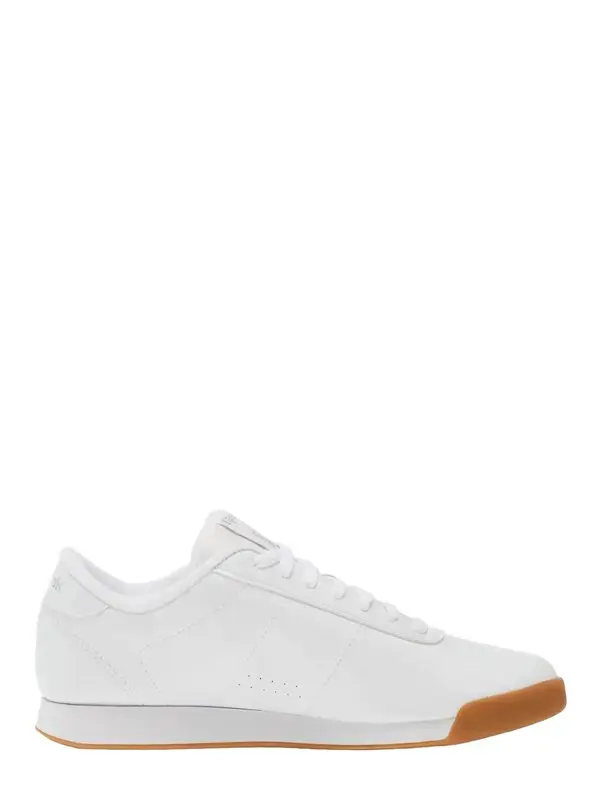 REEBOK Princess Sneakers - White