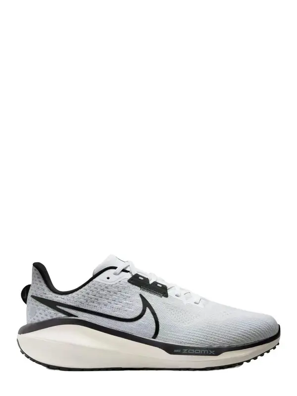 Nike Air Zoom Vomero 17 Sneakers - Grey