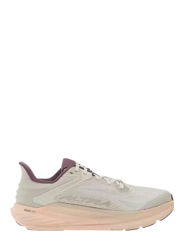 ALTRA Torin Lace-up Sneakers - Neutrals