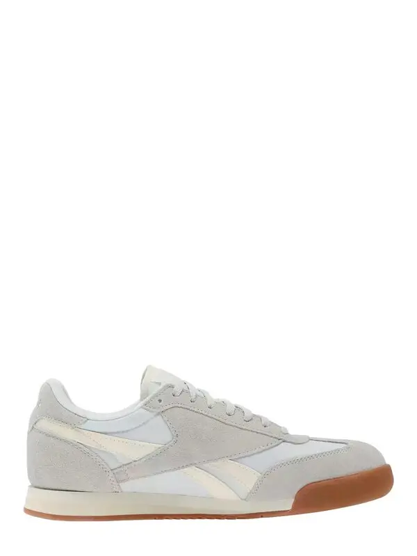 REEBOK Campio Xt Sneakers - Grey