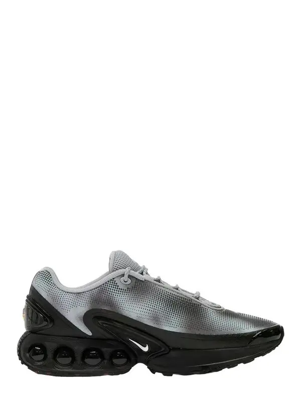 Nike Air Max Dn Nrg Sneakers - Grey