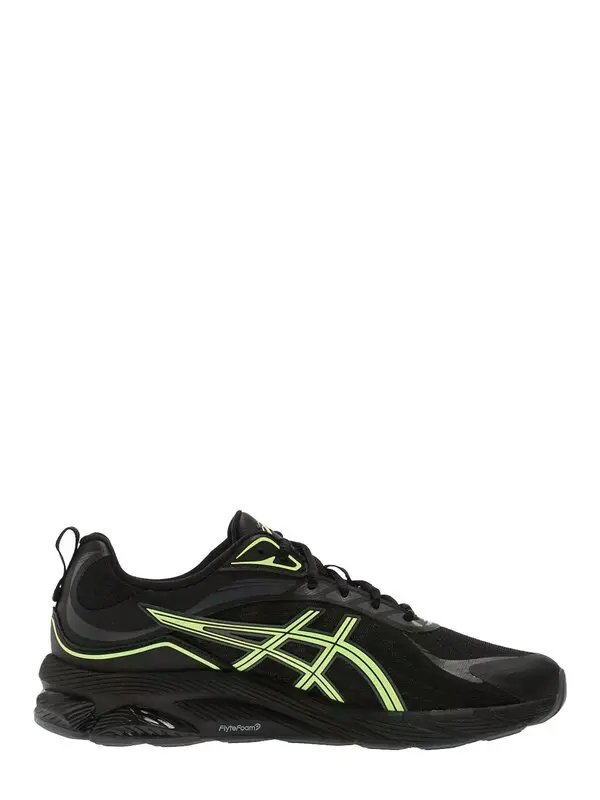 Asics Gel-quantum 180 Viii Sneakers - Black