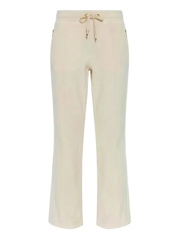 Bogner Florina Track Pants - Neutrals